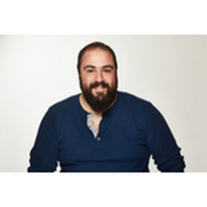 OUNASS PHP Developer Hiring Challenge