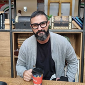 OUNASS PHP Developer Hiring Challenge