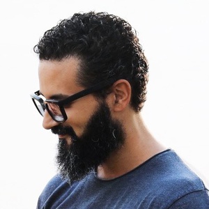 OUNASS Full Stack Developer Hiring Challenge