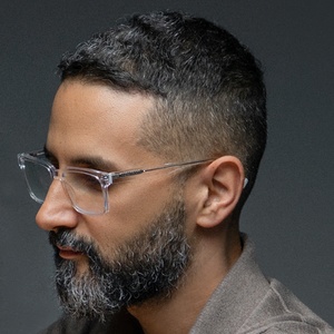 OUNASS Full Stack Developer Hiring Challenge 2024