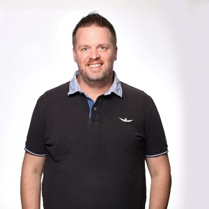 OUNASS Full Stack Developer Hiring Challenge