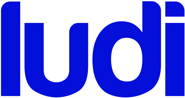 anbean Kariyer Okulu