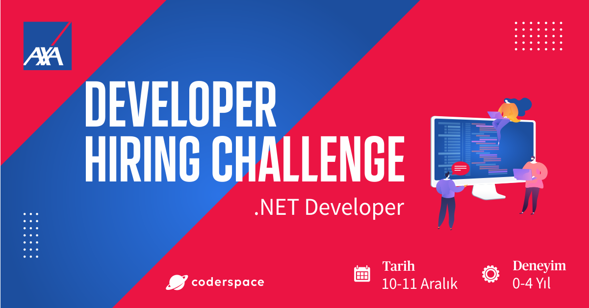 Hackathon, Kod Yarışması, Yazılım Eğitimi