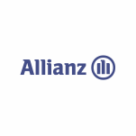 Hackathon, Kod Yarışması, Yazılım Eğitimi