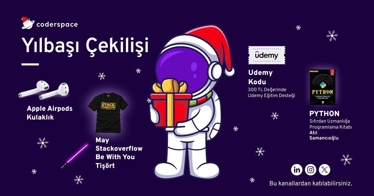 Coderspace - Tech Talent Career Platform