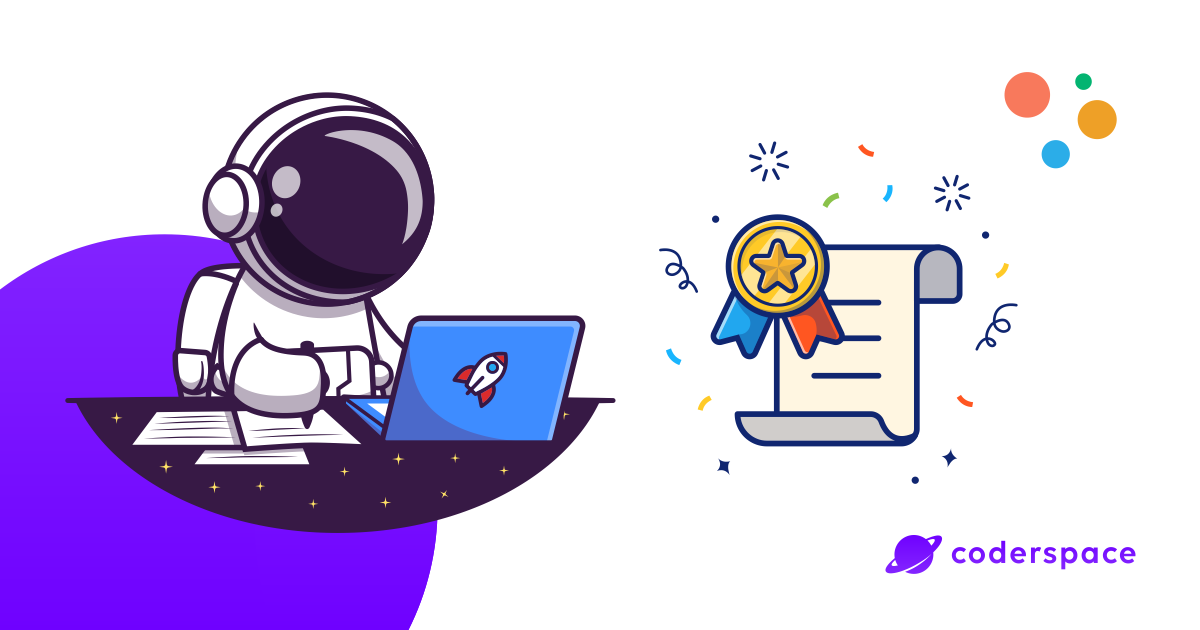 Muhammet Yasin Ziyalı | Veri Bilimi ve Yapay Zeka Yaz Okulu Katılım ...