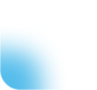 Coderspace - Tech Talent Career Platform