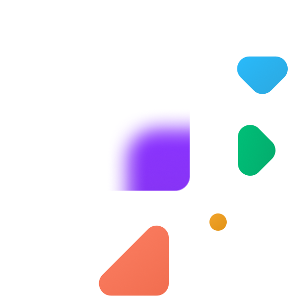 Coderspace - Tech Talent Career Platform